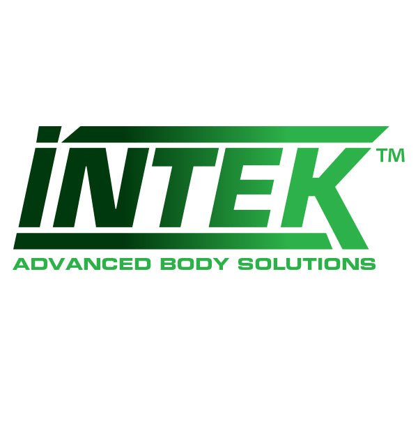 INTEK EVOLUTION - Spring Street Vitamins